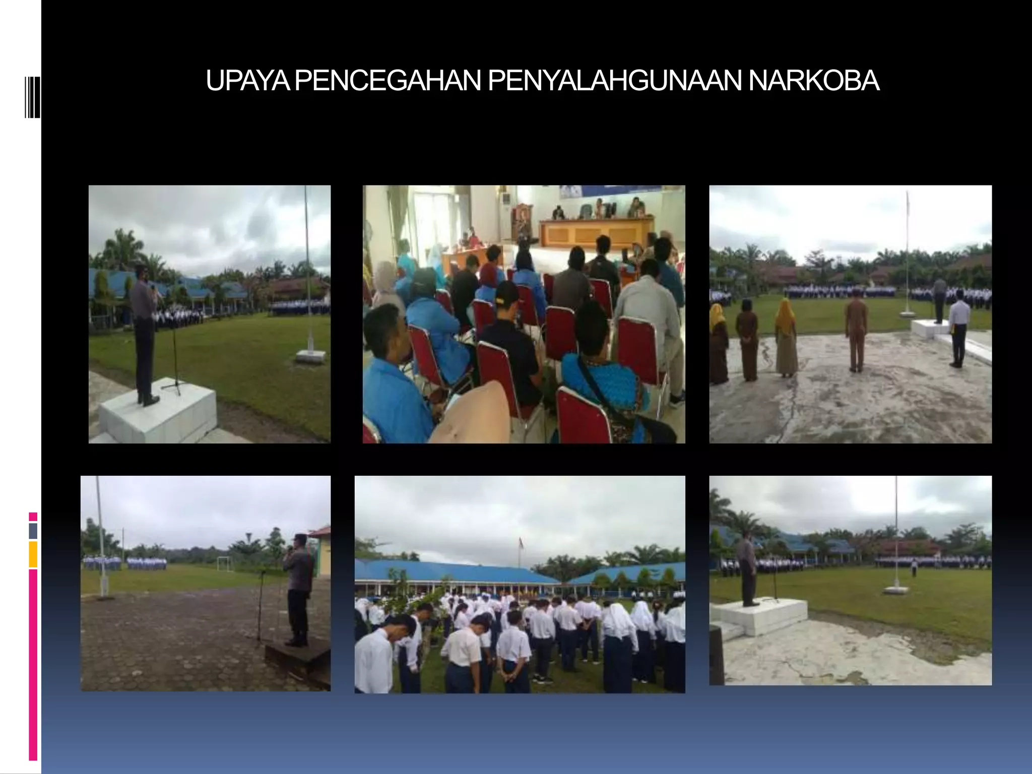 MATERI SOSIALISASI NARKOBA.ppt