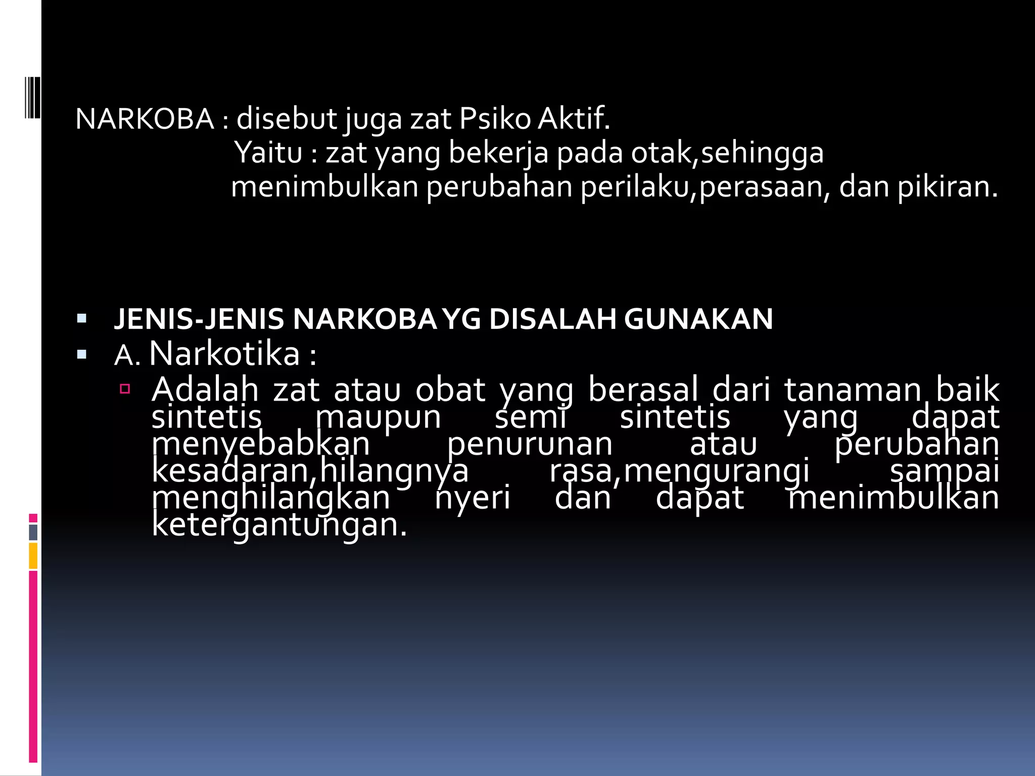 MATERI SOSIALISASI NARKOBA.ppt