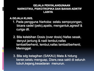 MATERI SOSIALISASI NARKOBA.ppt