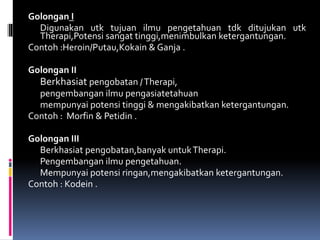 MATERI SOSIALISASI NARKOBA.ppt