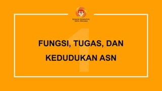 Materi Sosialisasi Netralitas ASN Bawaslu Jawa Tengah - Maret 2024.pptx