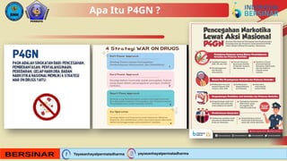 Materi Sosialisasi P4GN Yayasan Hayat.pptx