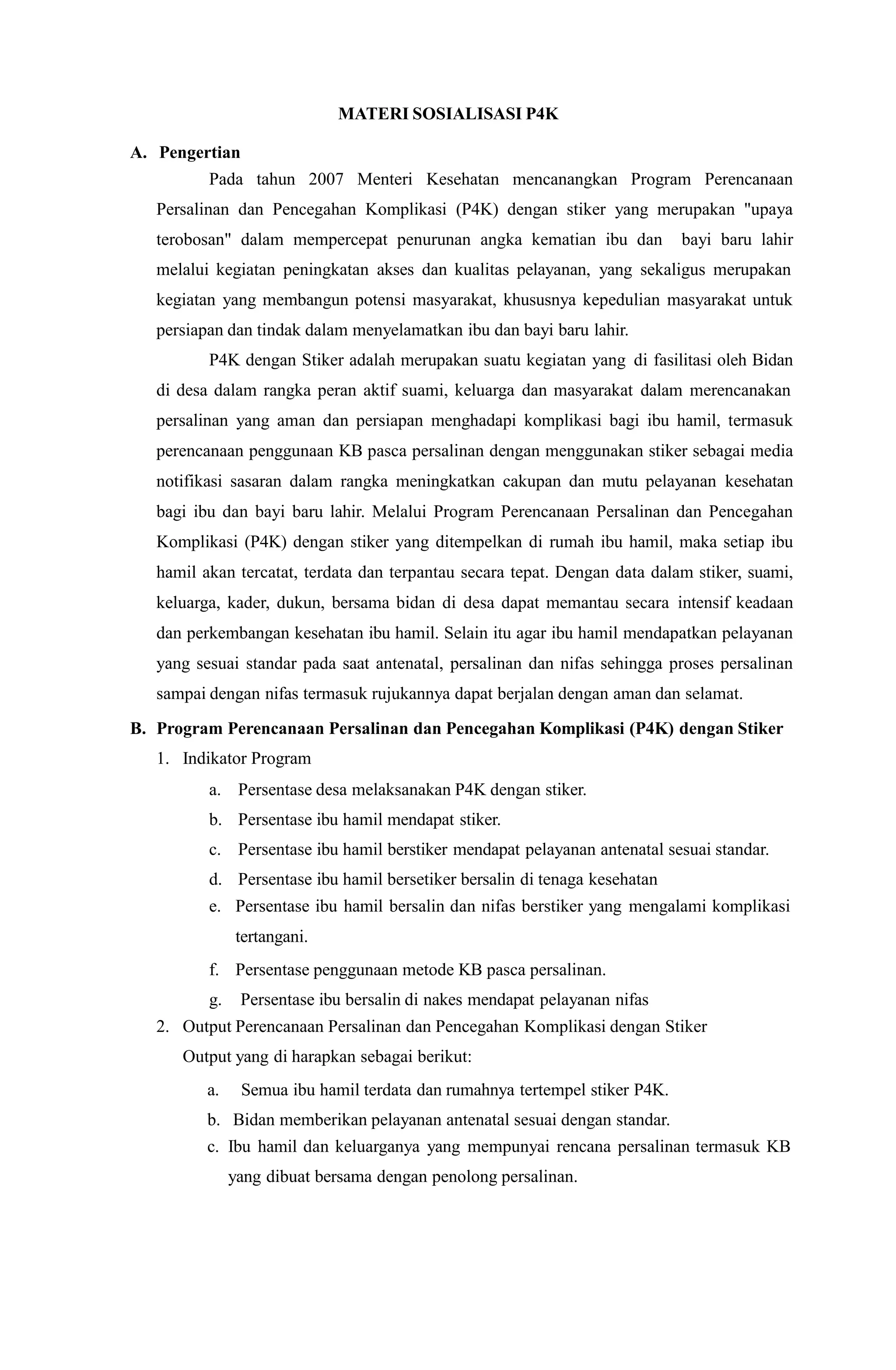 Materi Sosialisasi P4K.pptx