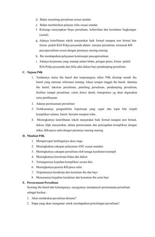 Materi Sosialisasi P4K.pptx