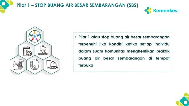 Materi Sosialisasi Pedoman Pelaksanaan STBM.pdf