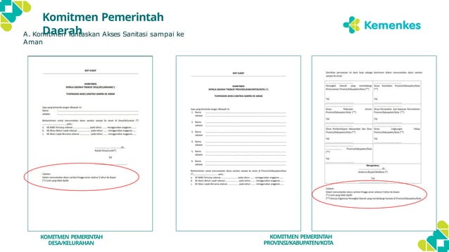 Materi Sosialisasi Pedoman Pelaksanaan STBM.pptx
