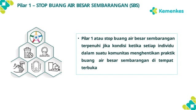 Materi Sosialisasi Pedoman Pelaksanaan STBM.pptx