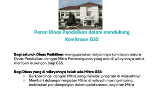 materi sosialisasi pemda kabupaten Karawang | PPT