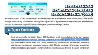 materi sosialisasi pemda kabupaten Karawang | PPT