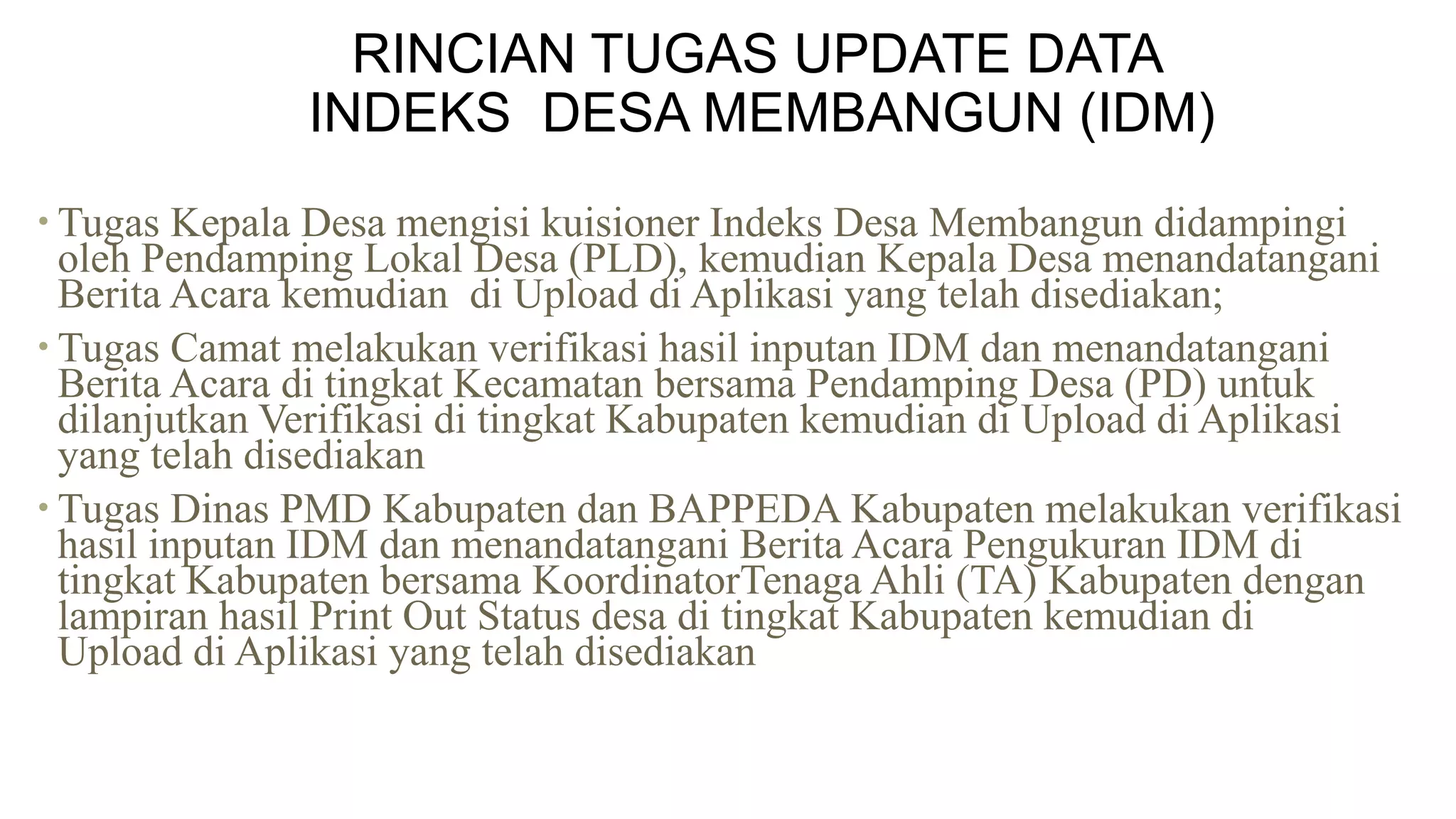Materi Sosialisasi Pemutakhiran Data IDM Tahun 2022.pptx