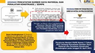 Materi Sosialisasi Pencatatan SDPK dan Klarifikasi Sewa-Feb 2024-WM.pdf