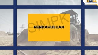 Materi Sosialisasi Pencatatan SDPK dan Klarifikasi Sewa-Feb 2024-WM.pdf