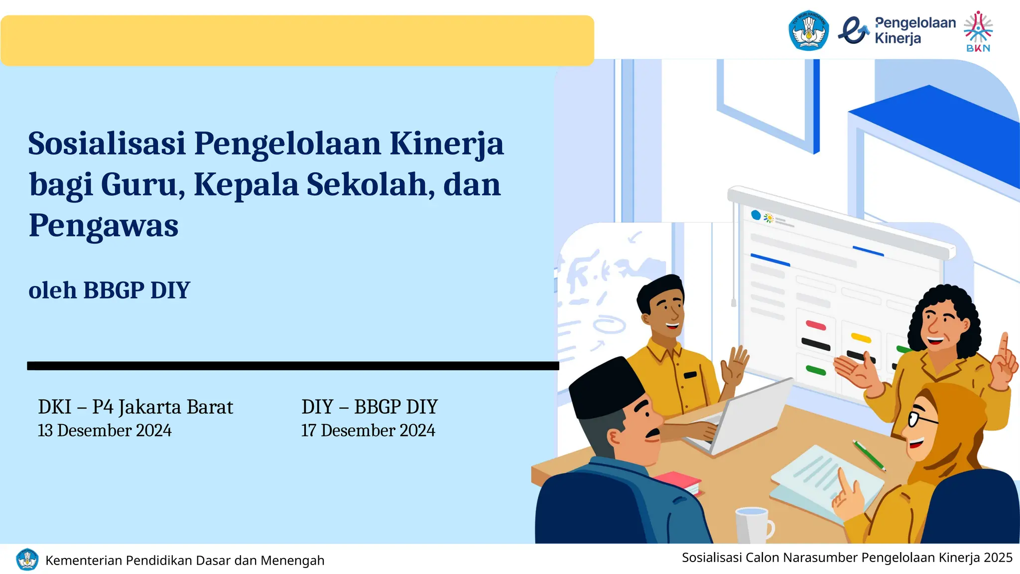Materi Sosialisasi Pengelolaan Kinerja 2024-2025 (4).pptx