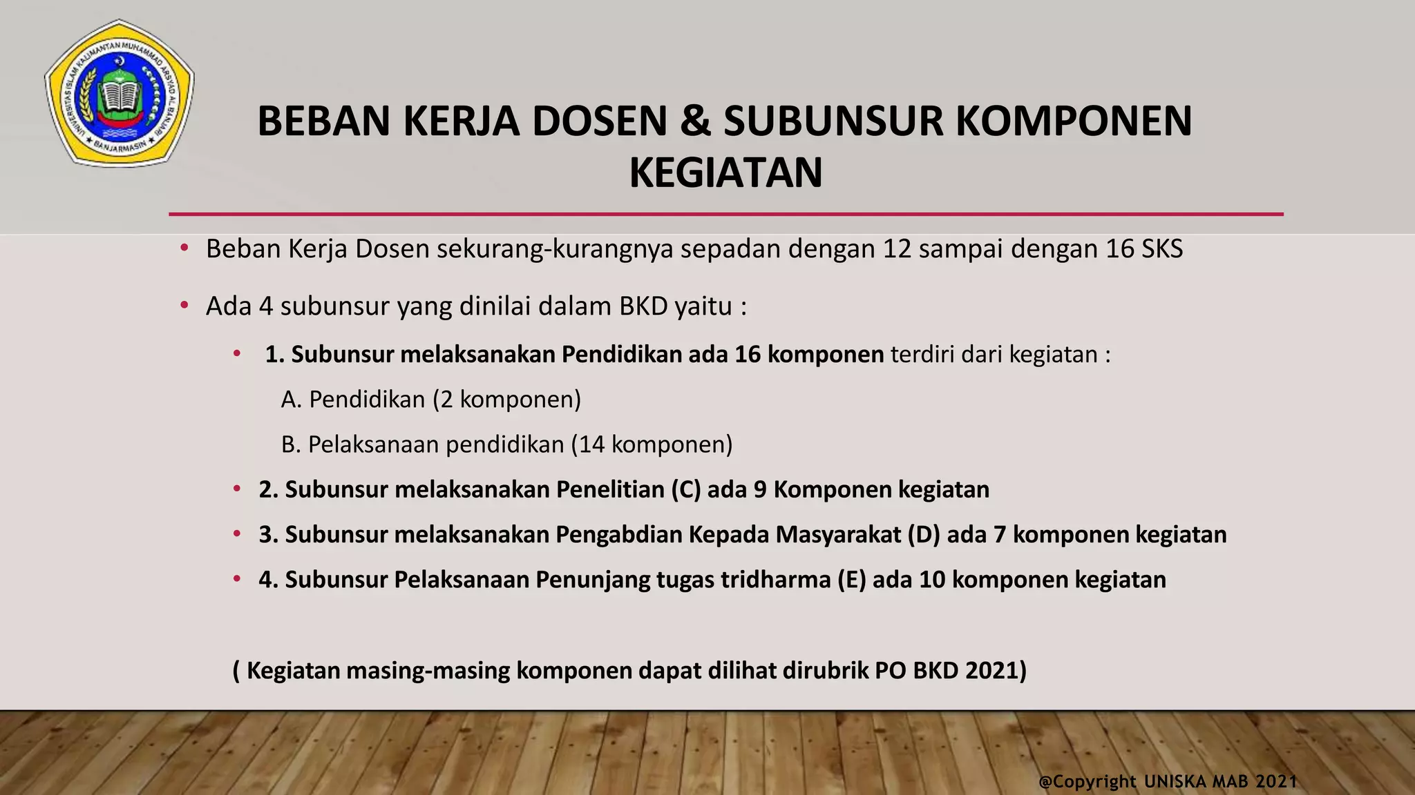 MATERI SOSIALISASI PENGISIAN BKD 2021 L1.pptx