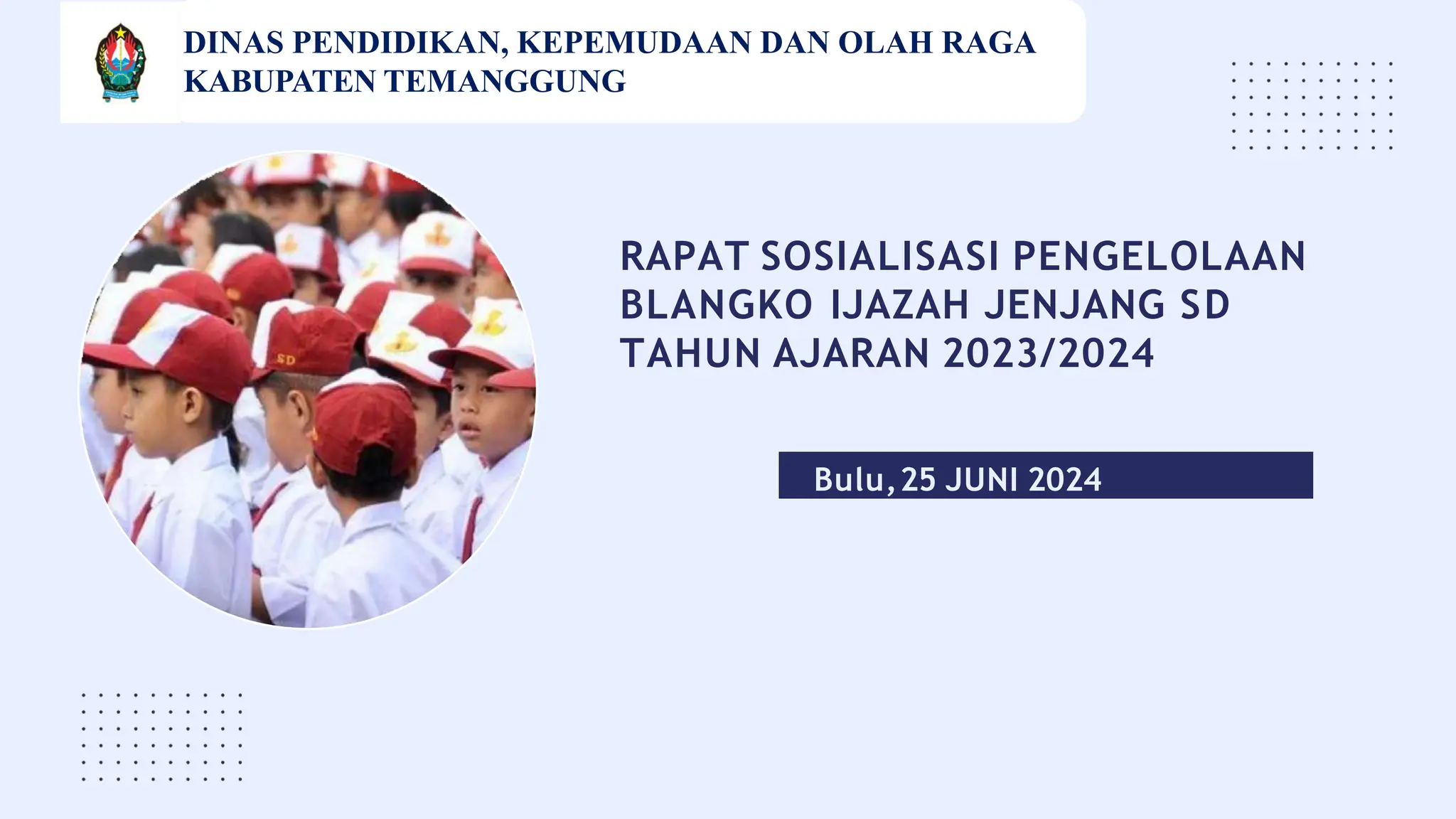MATERI sosialisasi penulisan ijazah tahun 2024.pptx