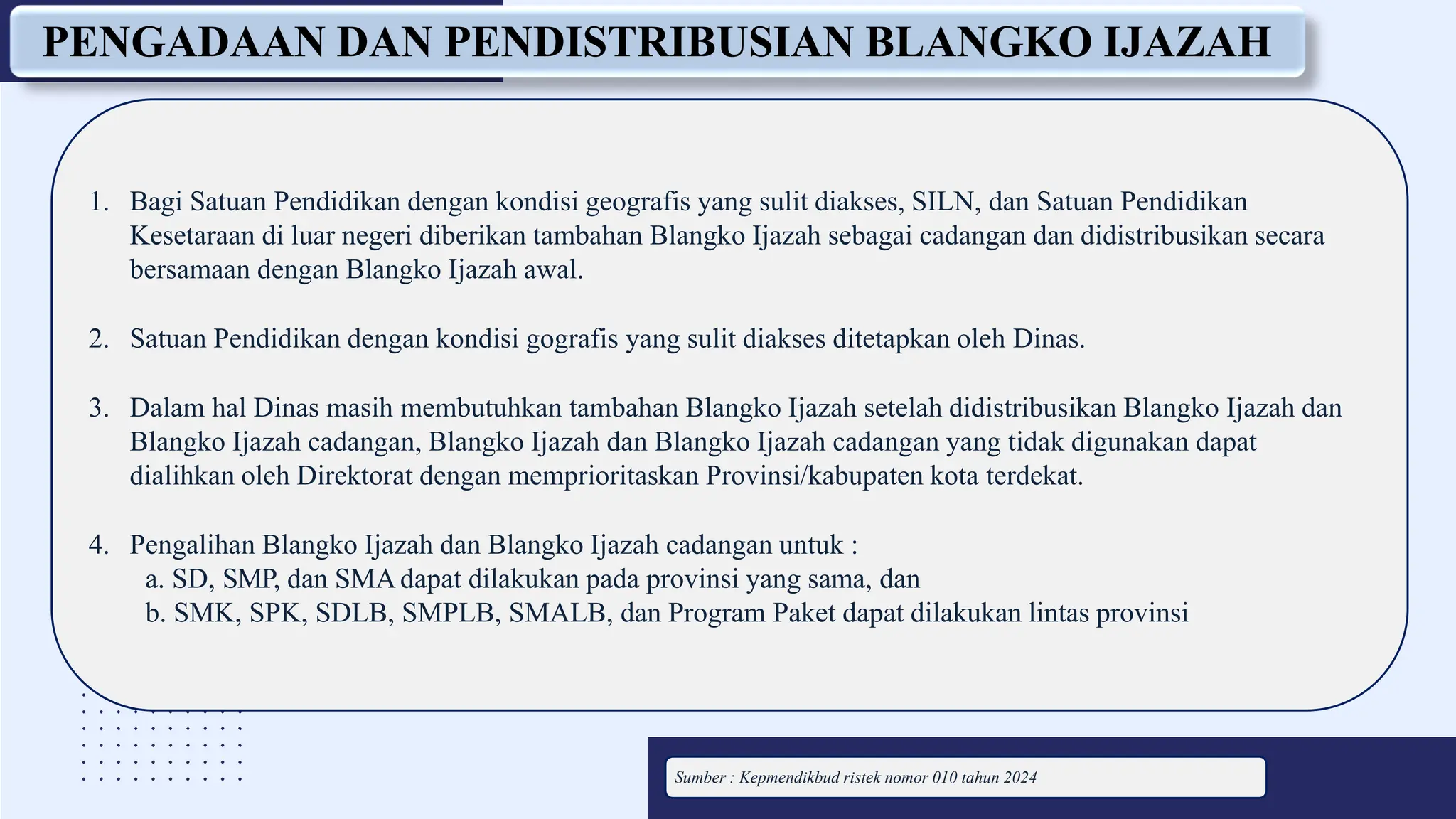 MATERI sosialisasi penulisan ijazah tahun 2024.pptx