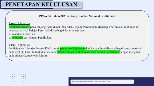 MATERI sosialisasi penulisan ijazah tahun 2024.pptx