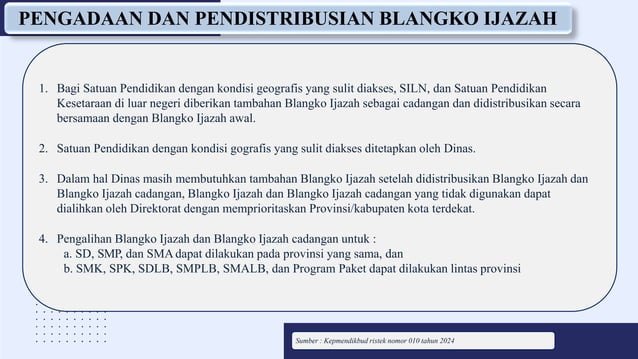 MATERI sosialisasi penulisan ijazah tahun 2024.pptx