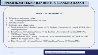 MATERI sosialisasi penulisan ijazah tahun 2024.pptx