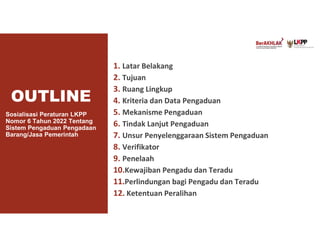 Materi Sosialisasi Peraturan LKPP Nomor 6 Tahun 2022.pdf