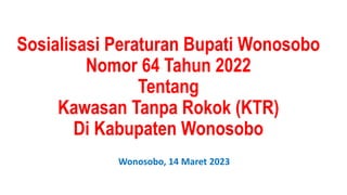 Materi Sosialisasi Perbup KTR Tgl 14 Maret 2023.pptx