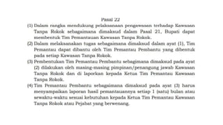 Materi Sosialisasi Perbup KTR Tgl 14 Maret 2023.pptx
