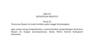 Materi Sosialisasi Perbup KTR Tgl 14 Maret 2023.pptx