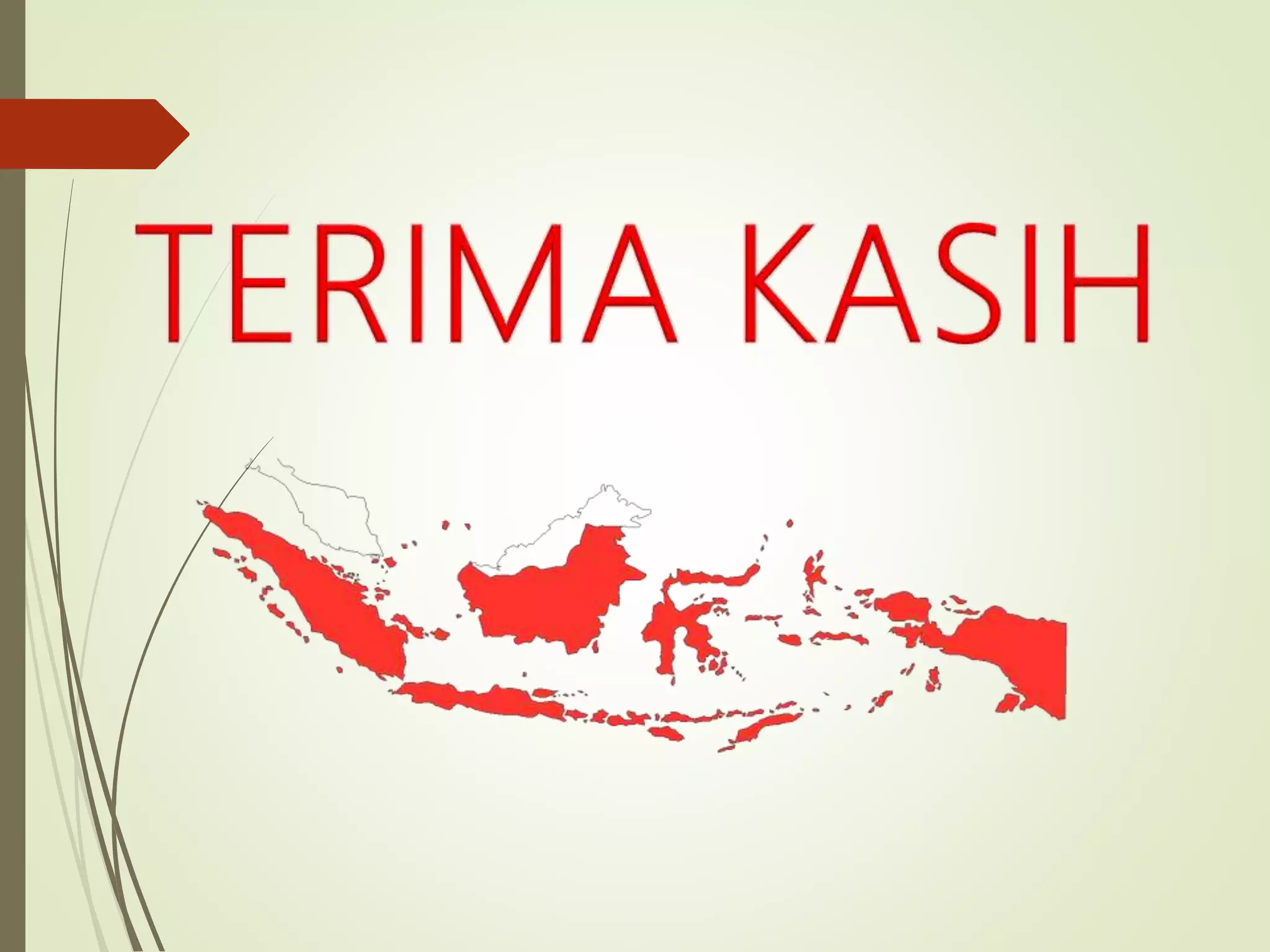 Perda Ketentraman dan Ketertiban | PPTX