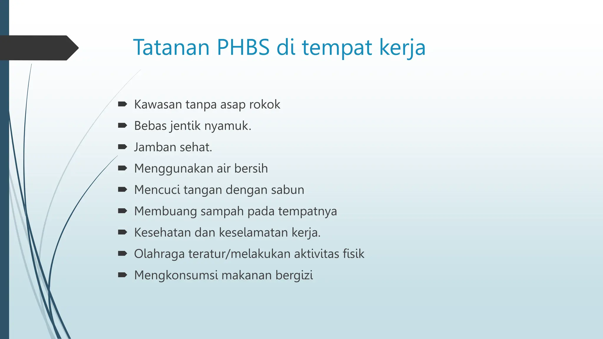 materi sosialisasi PHBS (PERILAKU HIDUP BERSIH DAN SEHAT).pptx