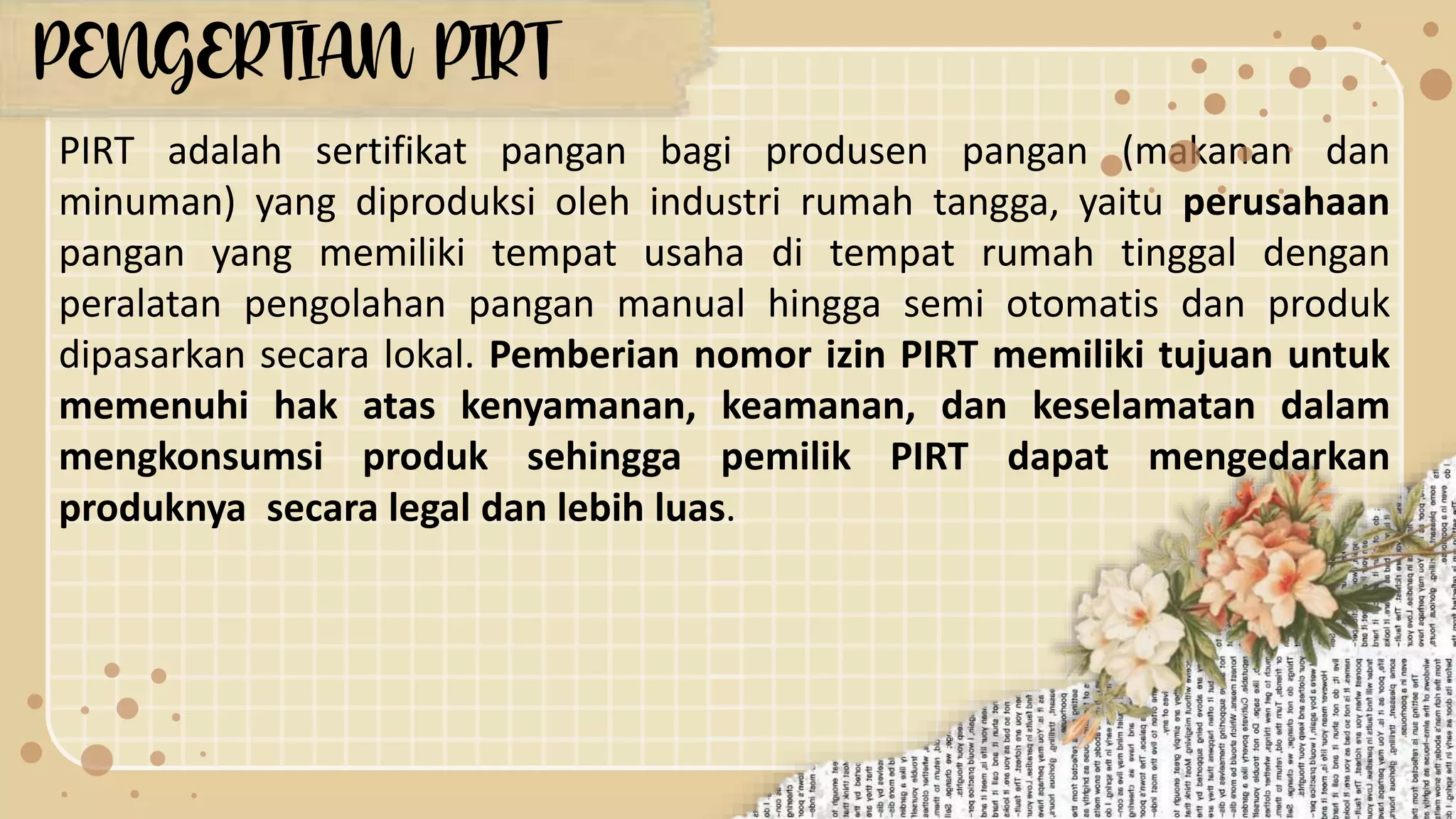 Materi Sosialisasi PIRT.pptx