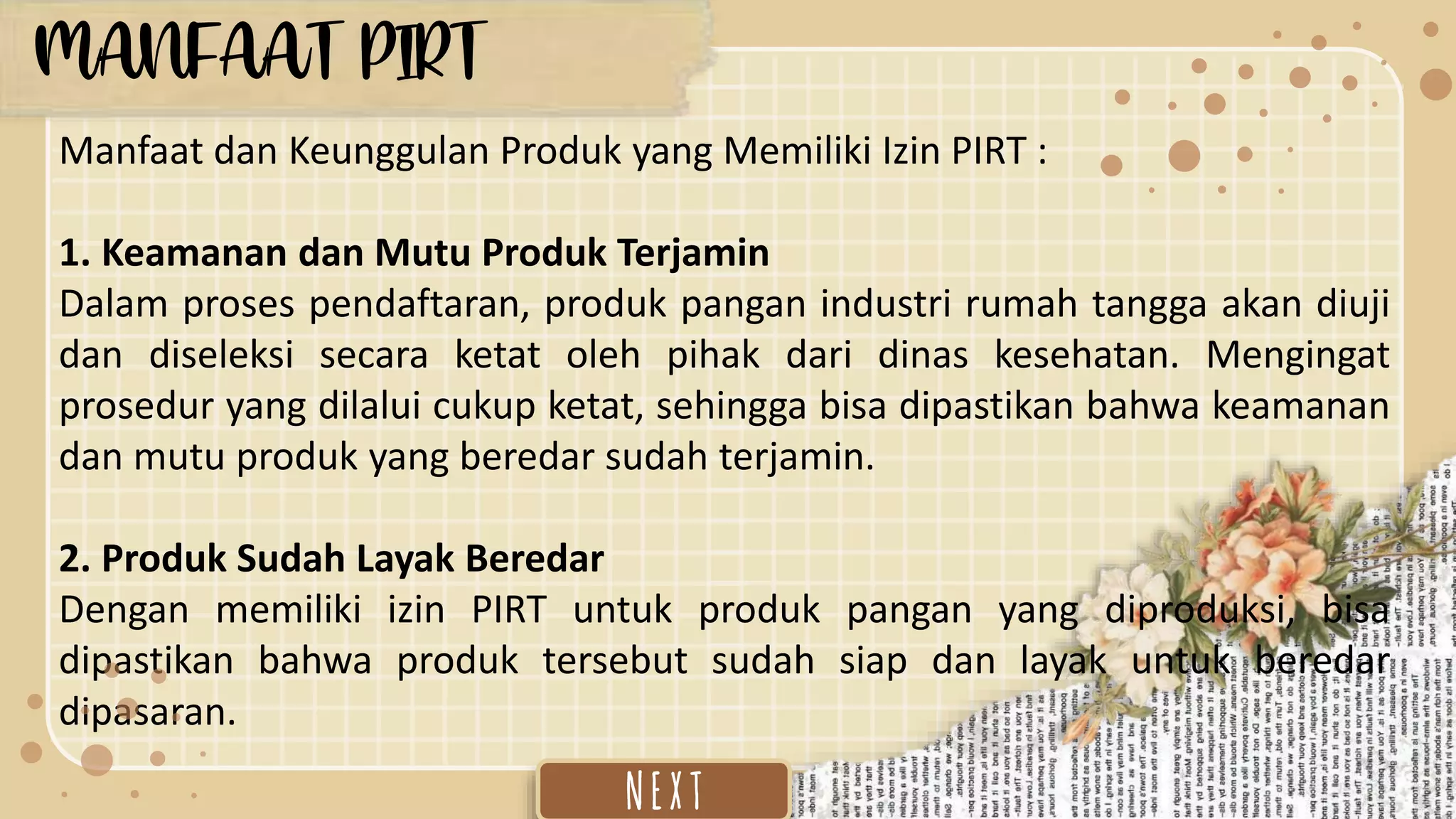 Materi Sosialisasi PIRT.pptx