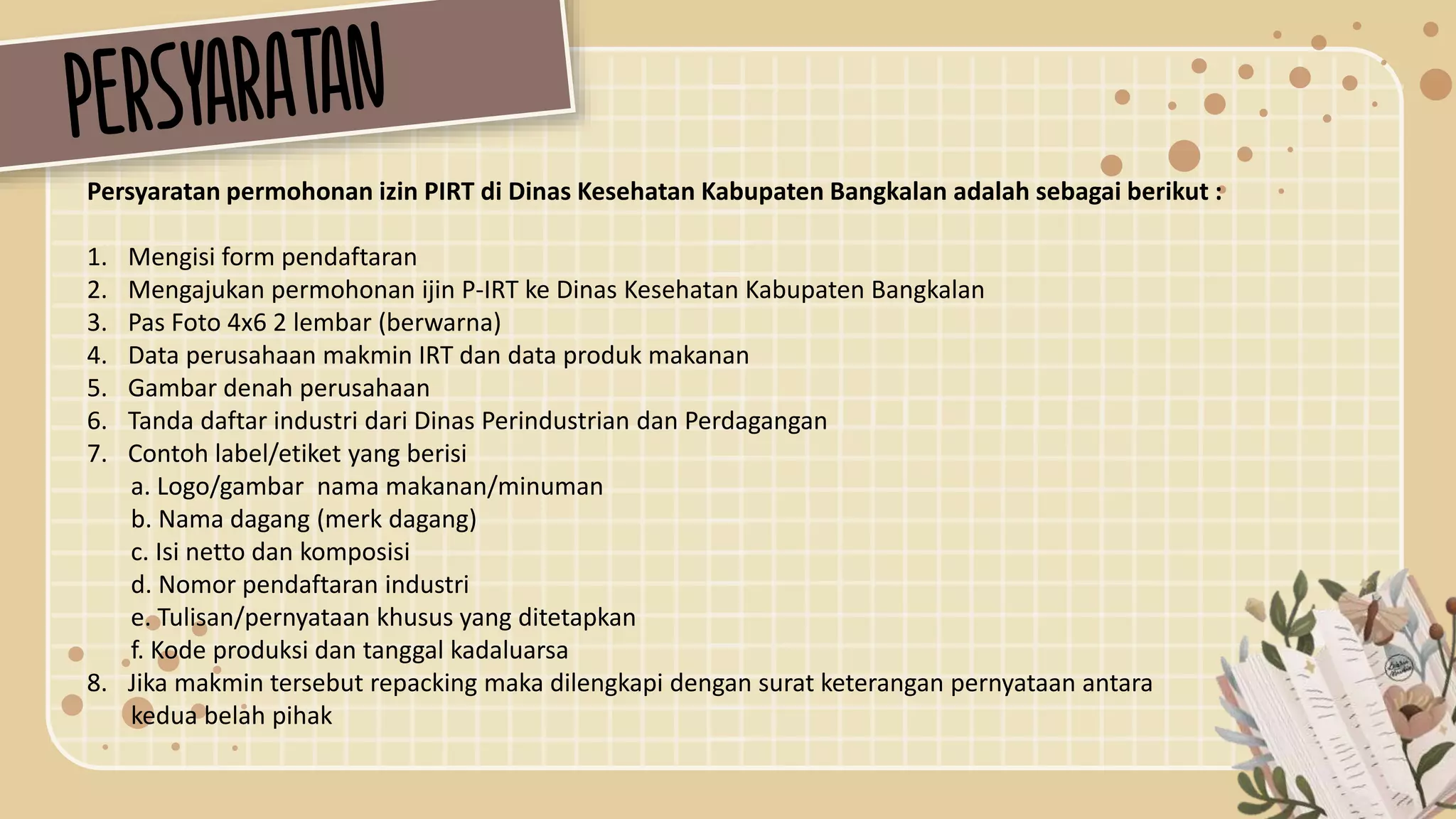 Materi Sosialisasi PIRT.pptx