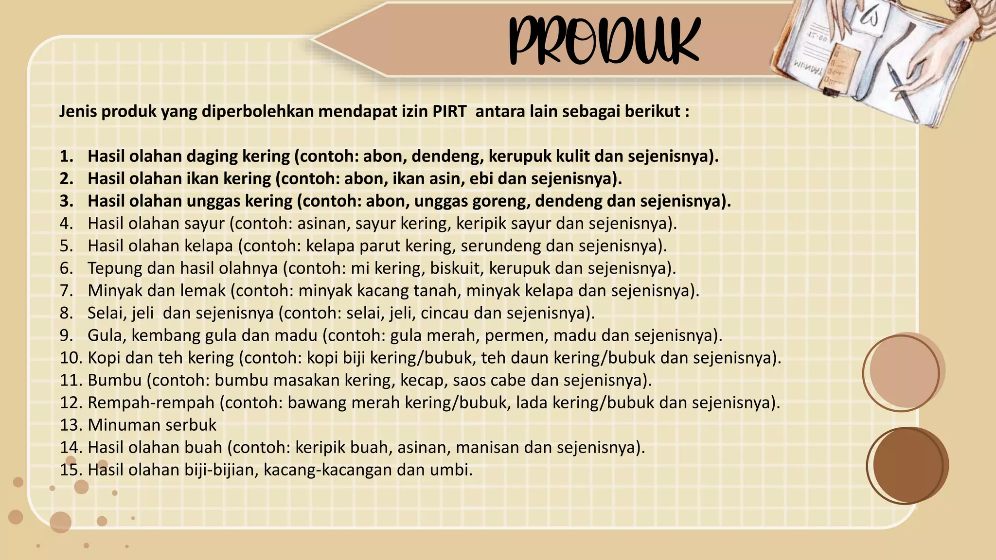 Materi Sosialisasi PIRT.pptx