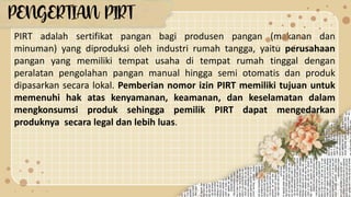 Materi Sosialisasi PIRT.pptx
