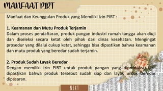 Materi Sosialisasi PIRT.pptx