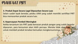 Materi Sosialisasi PIRT.pptx
