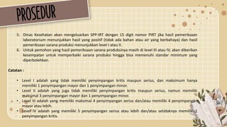 Materi Sosialisasi PIRT.pptx