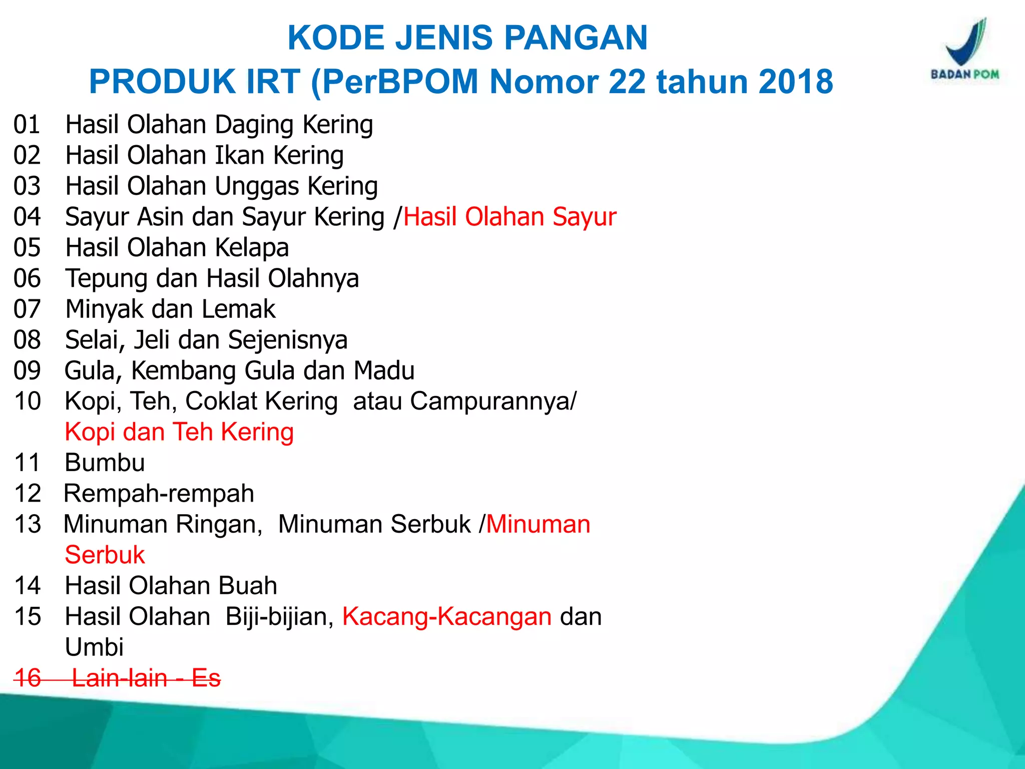 Materi Sosialisasi PIRT.pptx