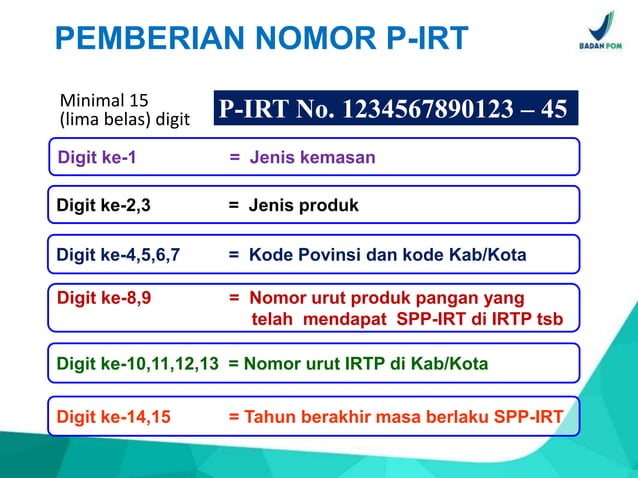 Materi Sosialisasi PIRT.pptx