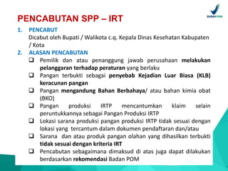 Materi Sosialisasi PIRT.pptx