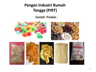 Materi Sosialisasi PIRT.pptx