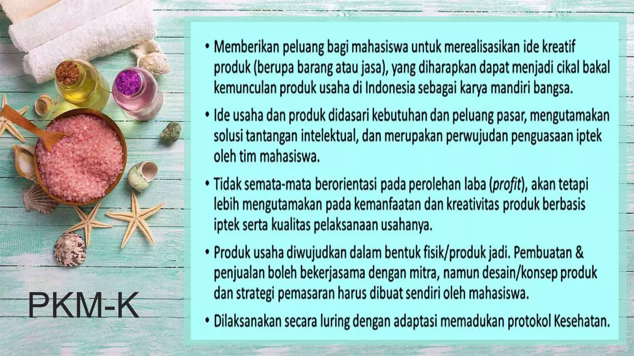 Materi Sosialisasi PKM 2023 (final).pdf