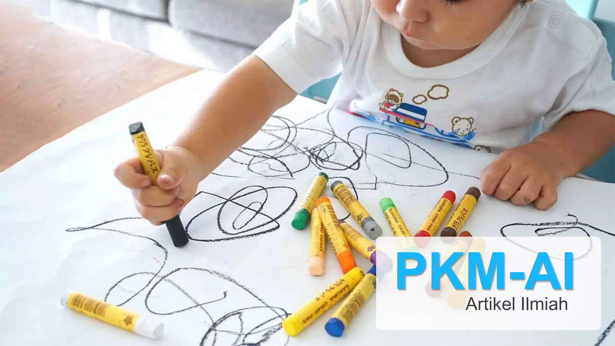 Materi Sosialisasi PKM 2023 (final).pdf