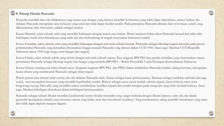 Materi sosialisasi pkn | PPTX