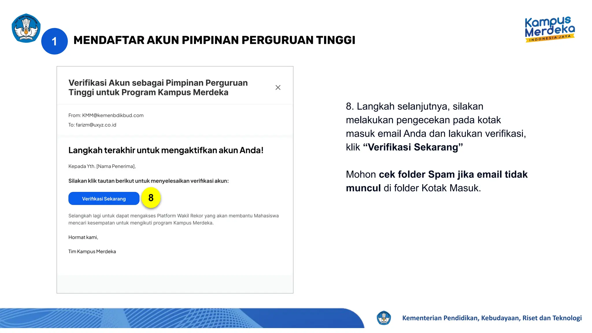 Materi Sosialisasi Platform - Digitalisasi Dokumen Pendaftaran MBKM .pdf