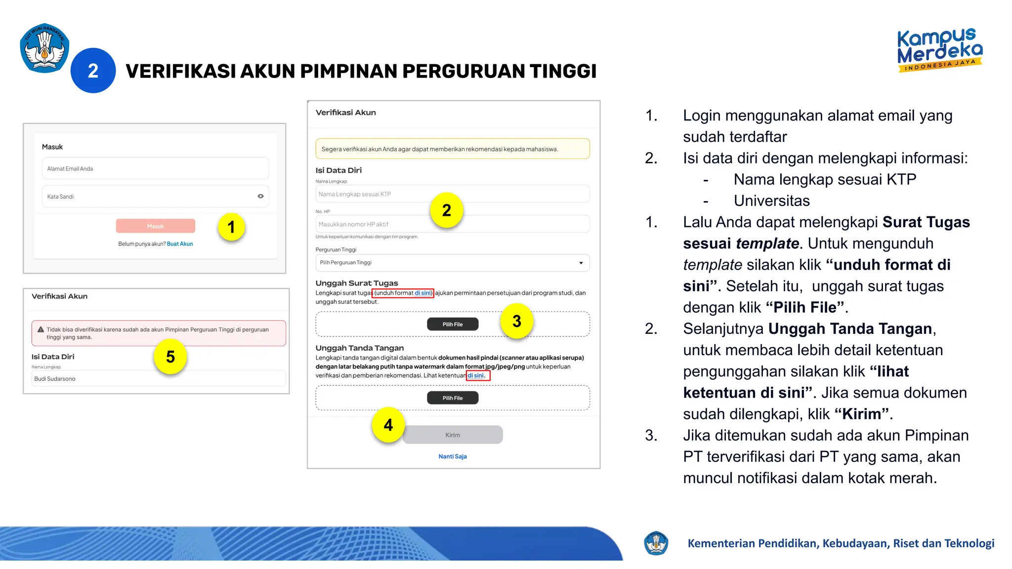 Materi Sosialisasi Platform - Digitalisasi Dokumen Pendaftaran MBKM .pdf