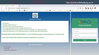 materi sosialisasi portal.pptx