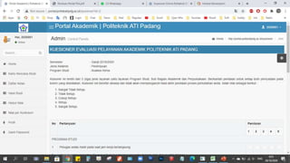 materi sosialisasi portal.pptx