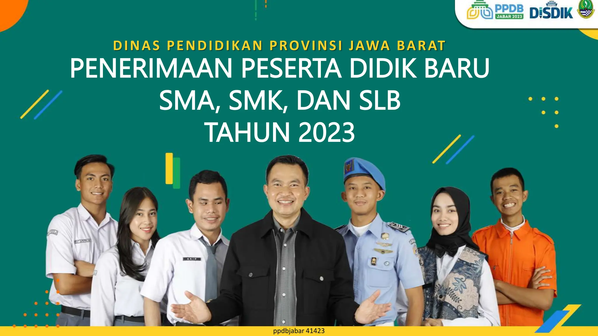 MATERI SOSIALISASI PPDB JABAR-F28423DP.pptx