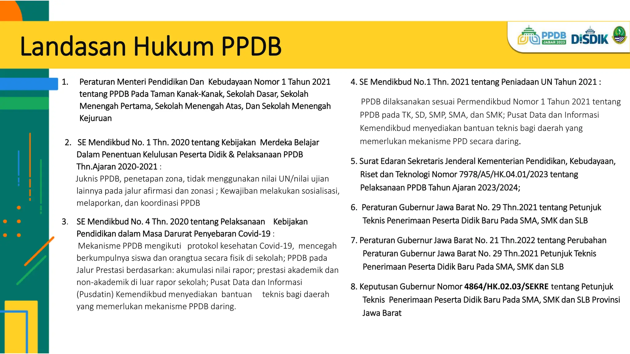 MATERI SOSIALISASI PPDB JABAR-F28423DP (1).pptx